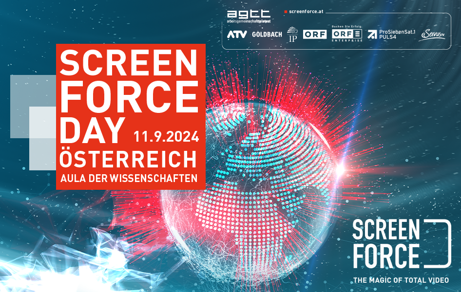 Screenforce